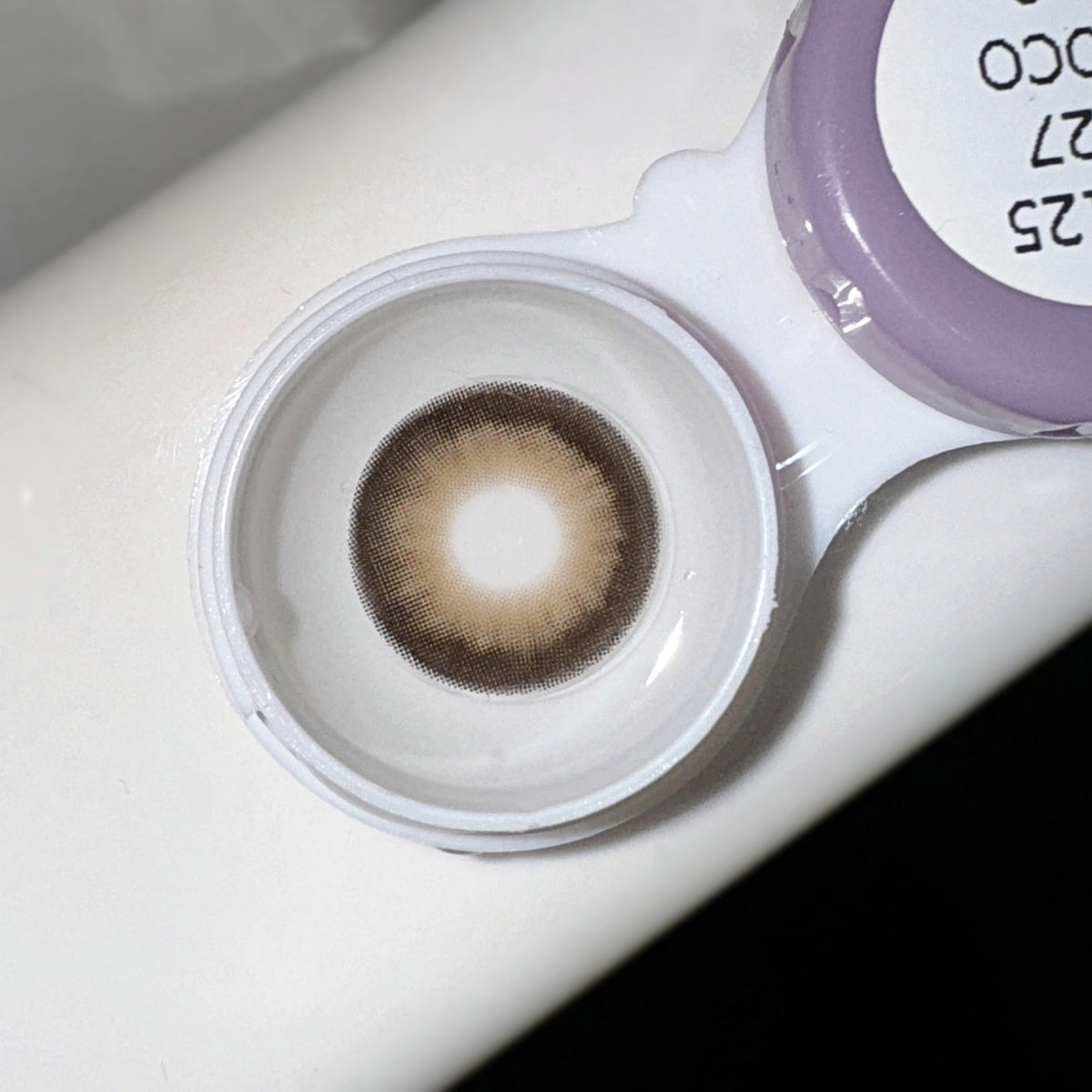 Midnight Brown – Kazzue Store