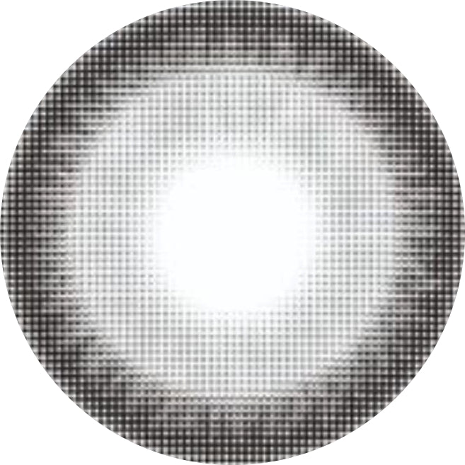 Absolute Gray – Kazzue Store